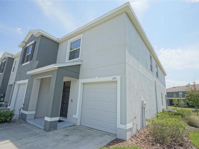 6911 Breezy Palm Dr, Riverview, FL 33578 | MLS #TB8475 | Compass