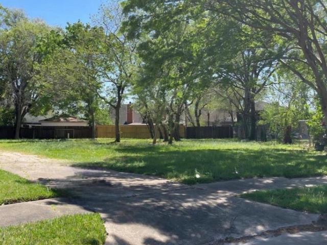 6911 Briargate Drive