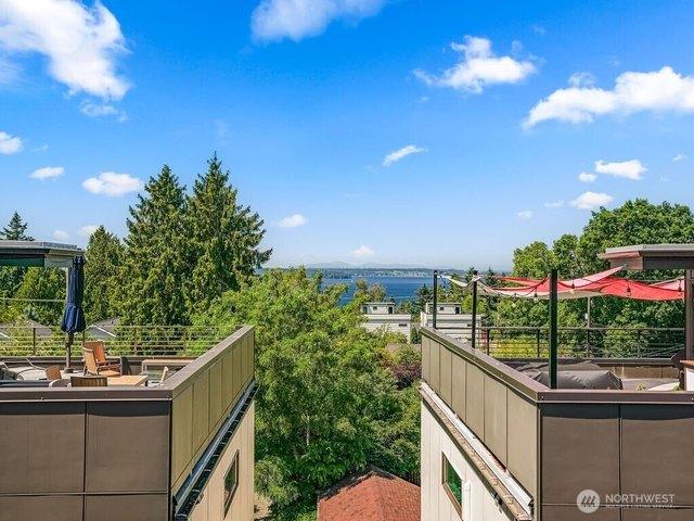 6911 California Ave SW Unit C, Seattle, WA 98136