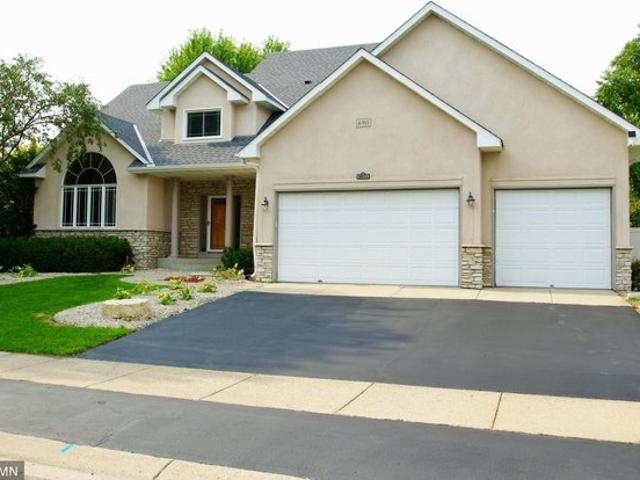 6911 Cambridge Rd, Shakopee, MN 55379