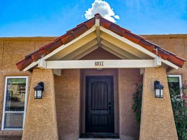 6911 E Friess Dr, Scottsdale, AZ 85254