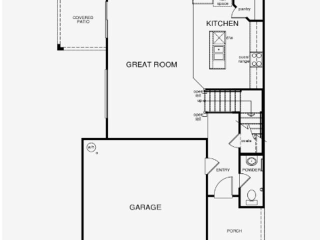 6911 E Posada Cir, Mesa, AZ 85212 | MLS #7015 | Compass