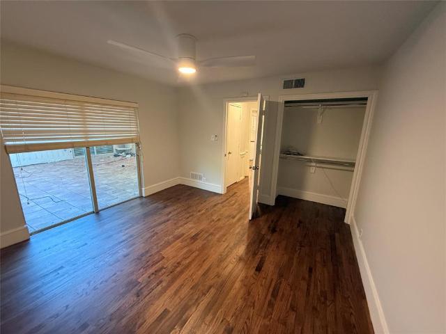 6911 Gateridge Drive