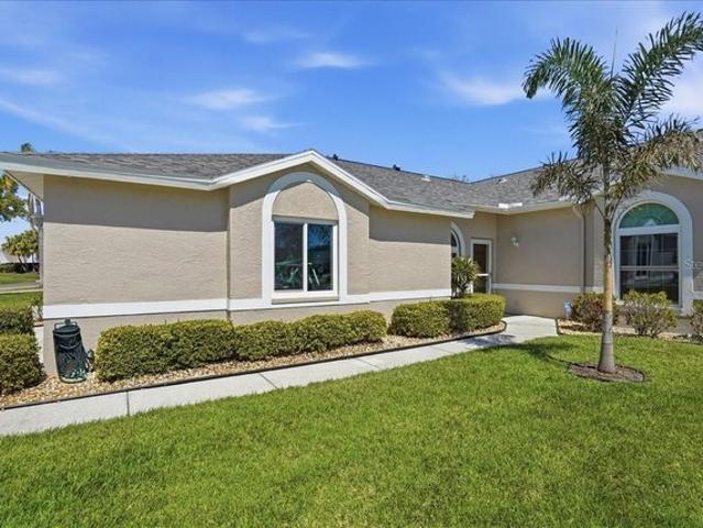 6911 Stoneywalk Ct, Bradenton, FL 34203