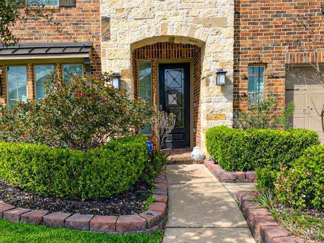 6911 Twilight Elm Trace