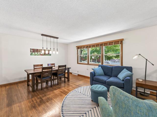 6911 Ticonderoga Trail