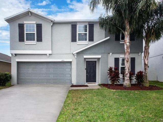 6911 Trent Creek Dr, Ruskin, FL 33573