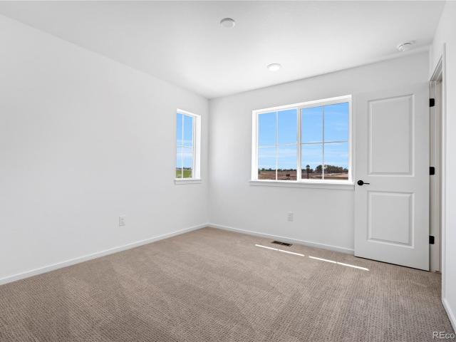 6911 Utica Ave, Longmont, CO 80504 | MLS #2710