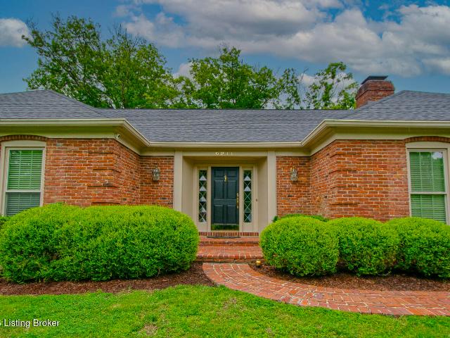 6911 Wythe Hill Cir