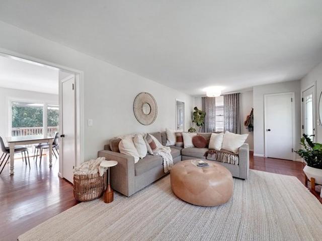 6911 W 24th St, Saint Louis Park, MN 55426