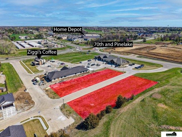 6911 Weigel Dr, Lincoln, NE 68516