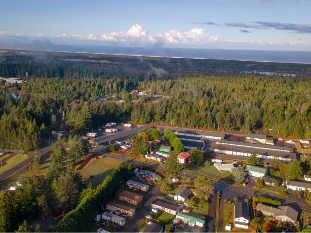 69127 wildwood rd # 4