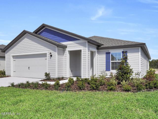 6912 Myrtle Oak Rd, Jacksonville, FL 32219 | MLS #2145 | Compass