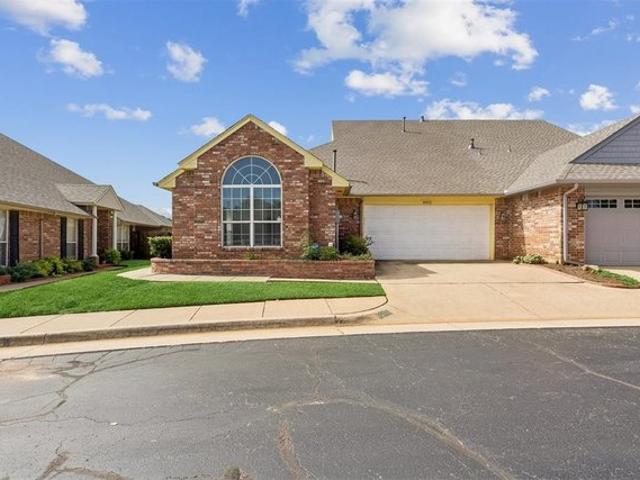 6912 NW 133rd Ter, Oklahoma City, OK 73142