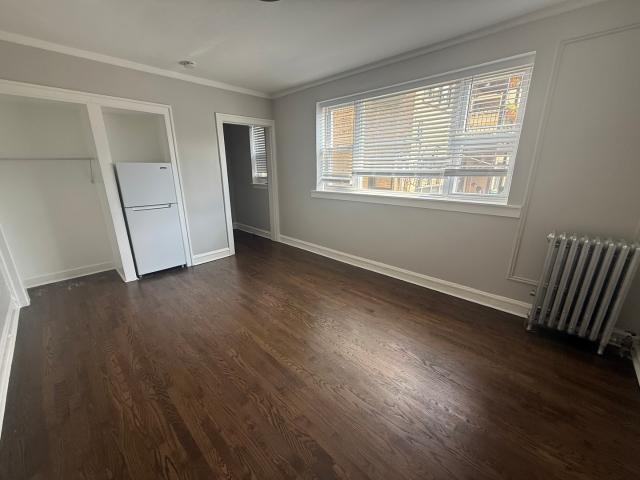 6912 N Ashland Boulevard # 305