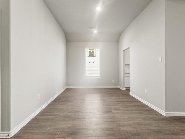 6912 Night Owl Ln, Crowley, TX 76036 | MLS #21322