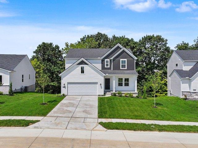 6912 Owen Dr, Union, KY 41091