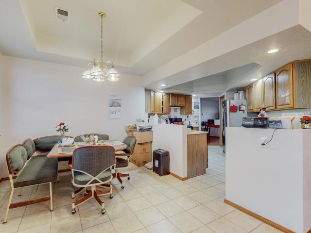 6912 Augusta Hills Drive NE