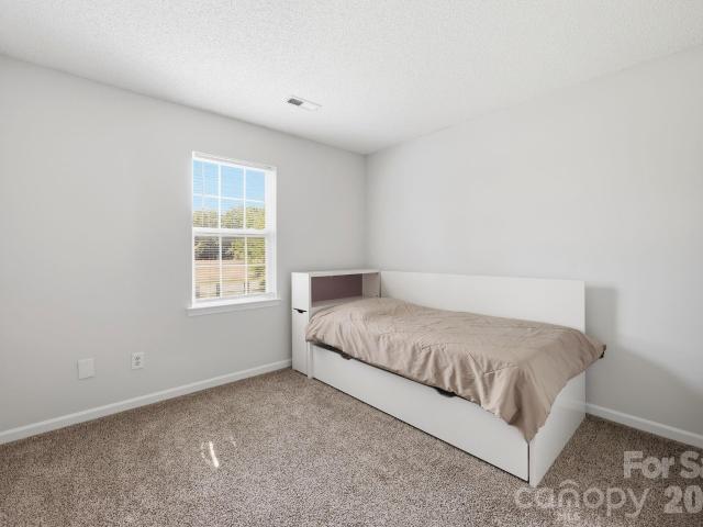 6912 Alanbrook Rd, Charlotte, NC 28215 | MLS #4387