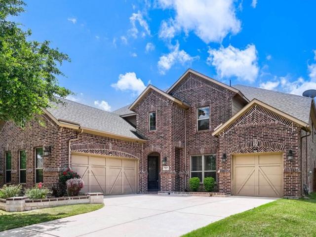 6912 Barolo Dr, Rowlett, TX 75088