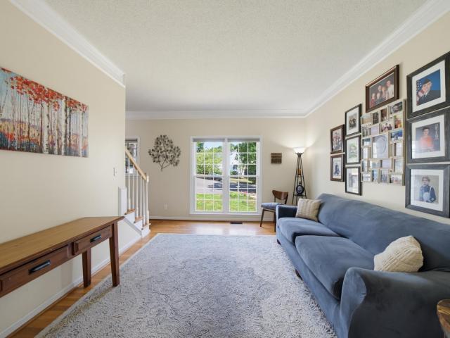 6912 Brigmore Court