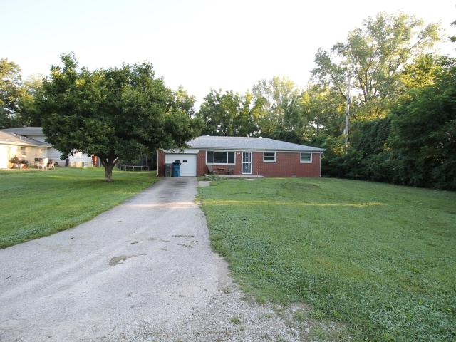 6912 Dunn Way