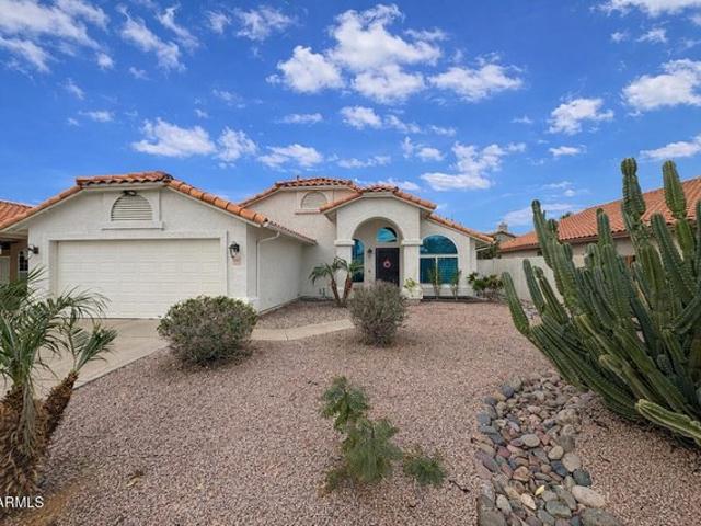 6912 E Laguna Azul Ave, Mesa, AZ 85209