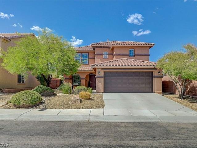 6912 Grand Junction Ave, Las Vegas, NV 89179