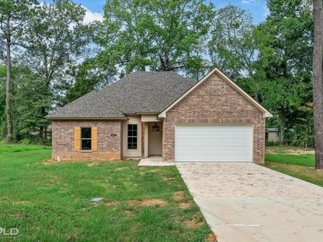 6912 Grigg Ln, Greenwood, LA 71033
