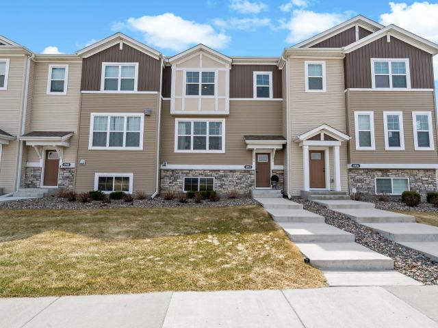 6912 Huckleberry Dr, Minnetrista, MN 55331 | MLS #7044 | Compass