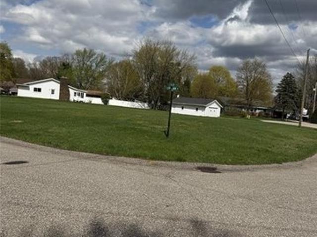 6912 Lynn Ann Dr, Georgetown Township, MI 49426