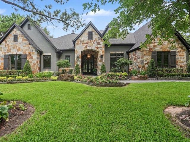 6912 Lone Star Ct, Montgomery, TX 77316