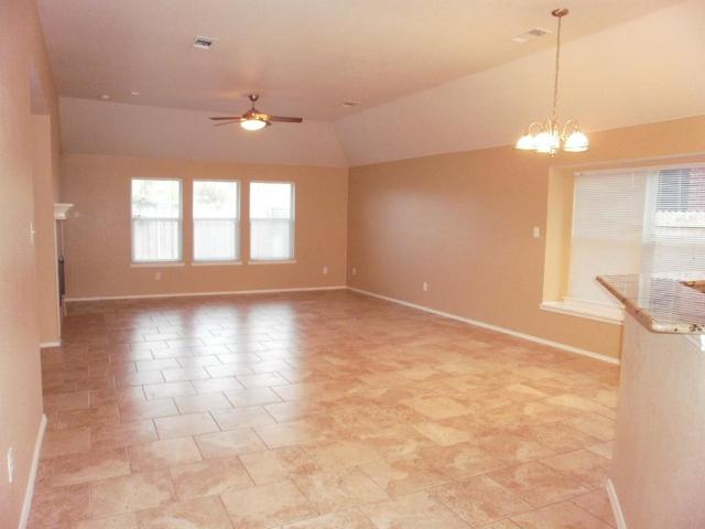 6912 Longhorn Trail