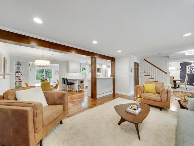 6912 Paiute Drive