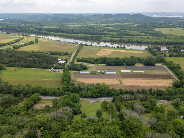 6912 River Rd Pike, Nashville, TN 37209 | MLS #3185