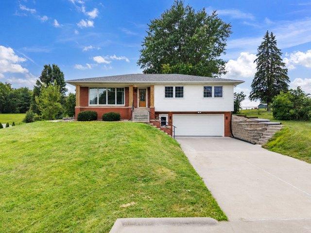 6912 th Ave, Milan, IL 61264
