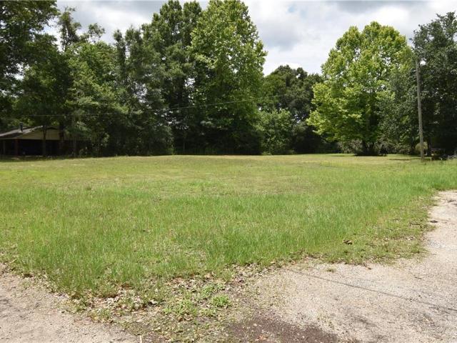 6912 Th Section Road