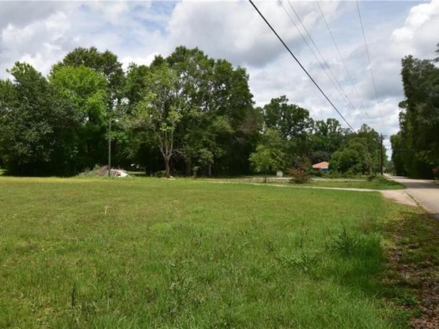 6912 th Section Rd, Pearl River, LA 70452