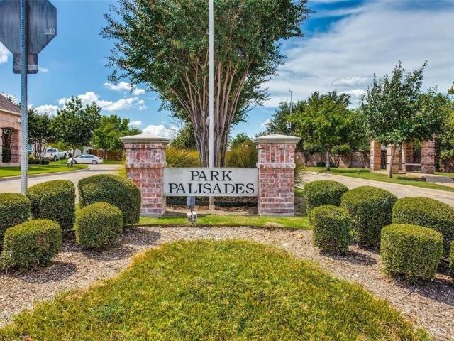 6912 Topanga Ter, Fort Worth, TX 76132 | MLS #21244 | Compass