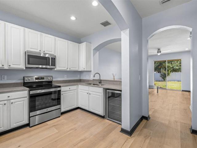 6912 Towering Spruce Dr, Unit 6912, Riverview, FL 33578 | MLS #TB8440