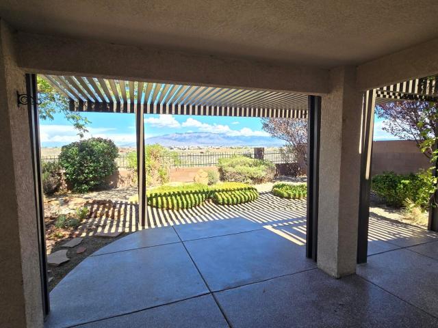 6912 Vista Del Sol Drive NW