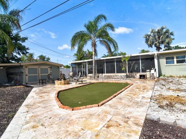 6912 14th St N, Unit 6912, St. Petersburg, FL 33702 | MLS #TB8395 | Compass