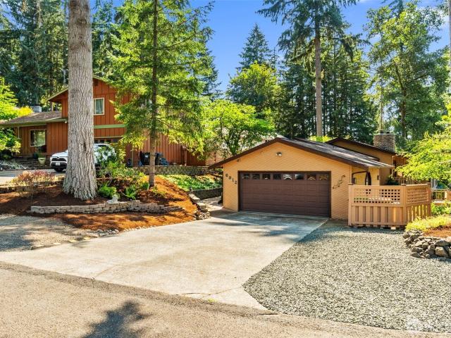 6912 43rd Loop SE