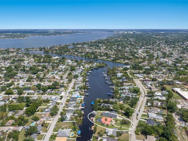 6912 7th Avenue Blvd NW, Bradenton, FL 34209 | MLS #A4687 | Compass