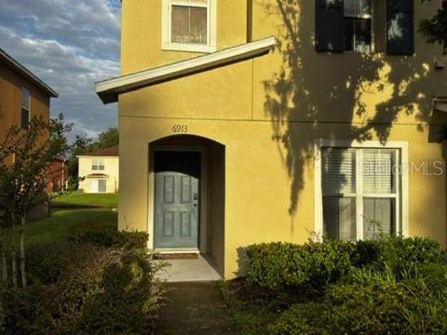6913 Marble Fawn Pl, Riverview, FL 33578 | MLS #TB8419