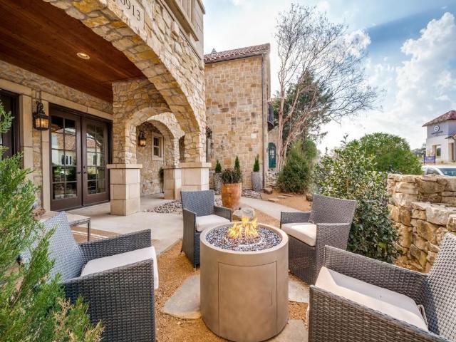 6913 Mediterranean Drive, McKinney, US, TX