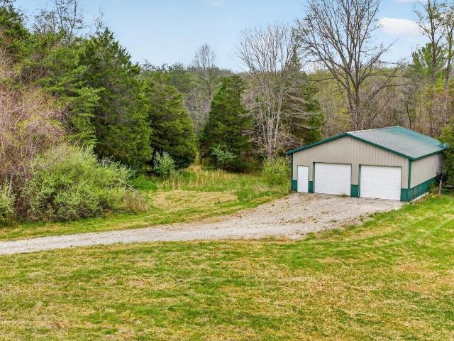 6913 N State Road 135