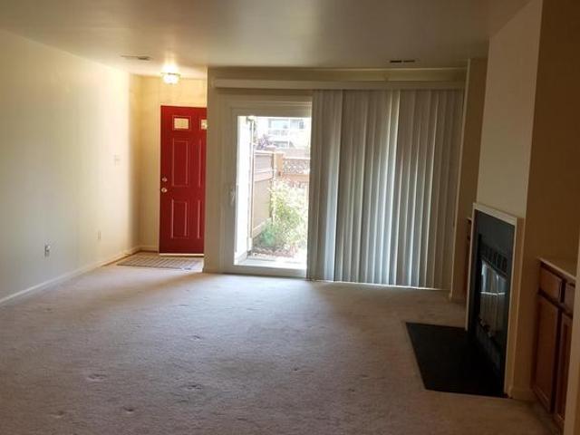 6913 A Sandra Marie Circle