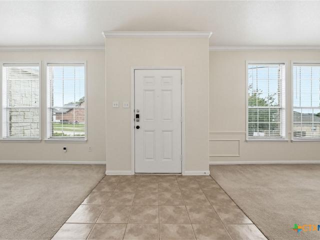 6913 Aquamarine Drive