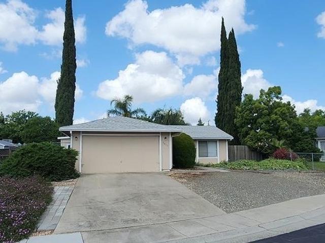 6913 Blue Duck Way, Sacramento, CA 95842